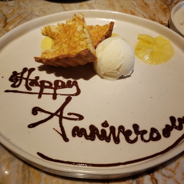 Stir Restaurant - Philadelphia, PA | OpenTable