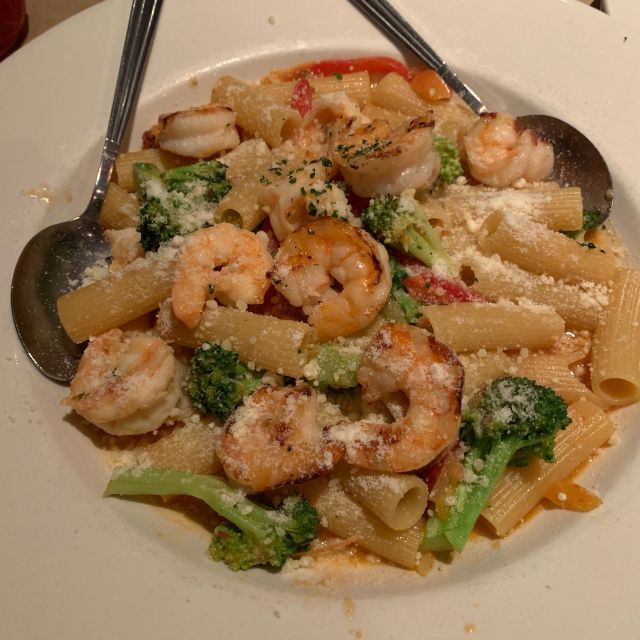 Dee's Restaurant - Forest Hills, NY | OpenTable