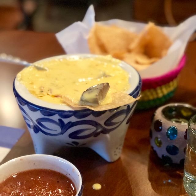 Killen's TMX Restaurant - Pearland, TX | OpenTable