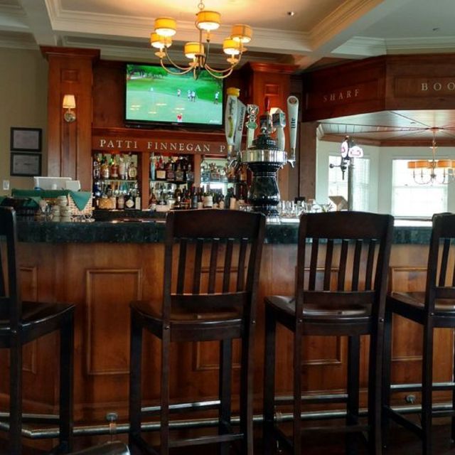 Patti Finnegans Pub & Grille Restaurant - Rochester, , MI | OpenTable