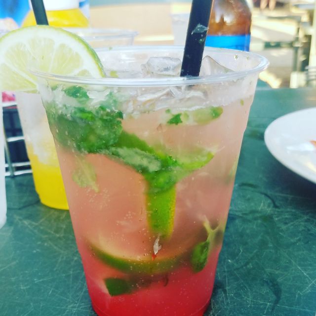 Sunset Cove Restaurant - Bowleys Quarters, MD | OpenTable