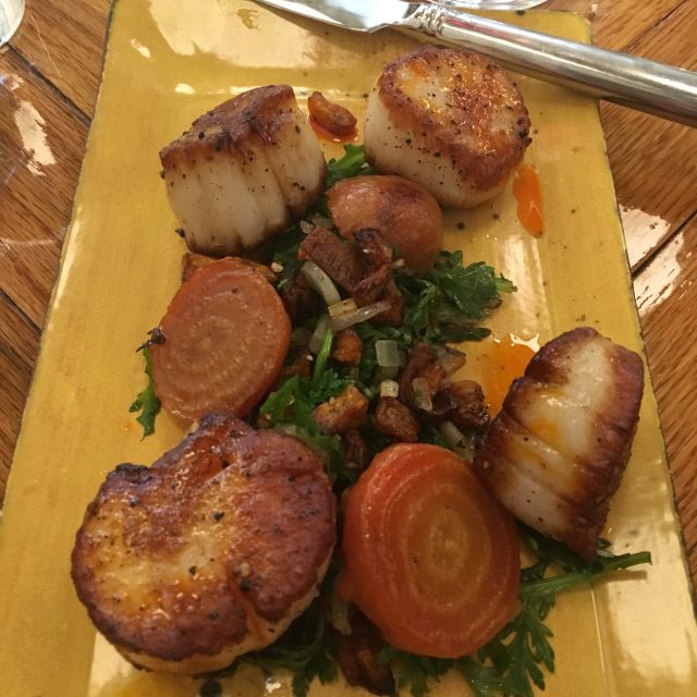 Ronin Restaurant - Bryan, TX | OpenTable