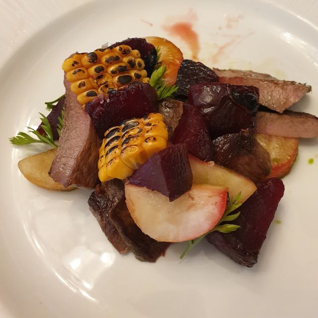 Pinion - Prescot, Merseyside | OpenTable