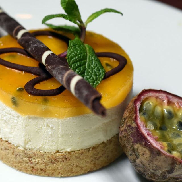 Zen Metro Restaurant - Birmingham, West Midlands | OpenTable