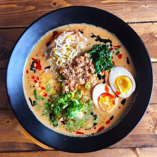 Dwarf no Cachette Cafe & Gift - Actualizado en 2025, restaurante ...