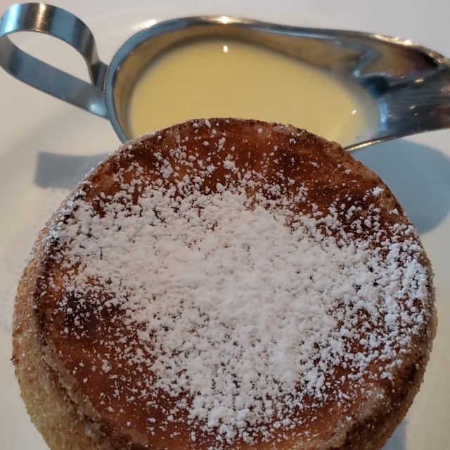 Restaurant Medure - Ponte Vedra Beach - Ponte Vedra Beach, FL | OpenTable