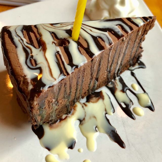 Siena Restaurant - Mashpee, MA | OpenTable