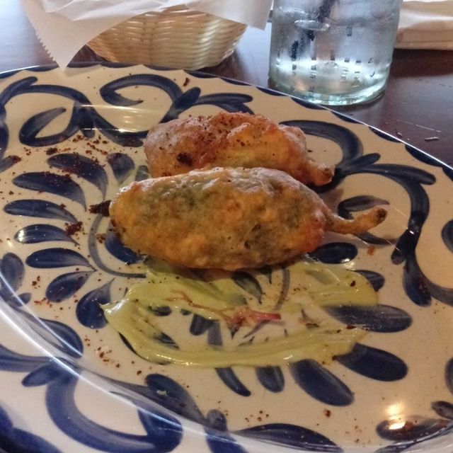 Killen's TMX Restaurant - Pearland, TX | OpenTable