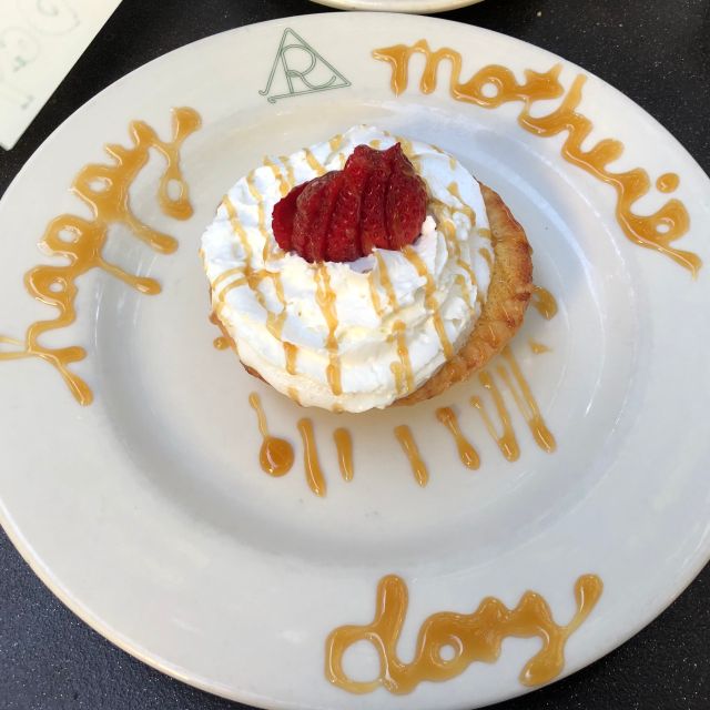 Reata Restaurant - Alpine - Alpine, TX | OpenTable