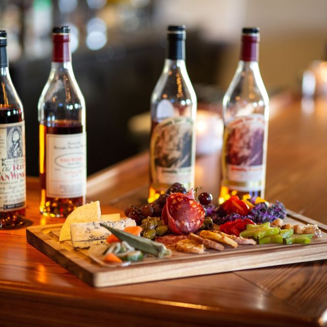 J. Michael's Prime Restaurant - Canton, GA | OpenTable