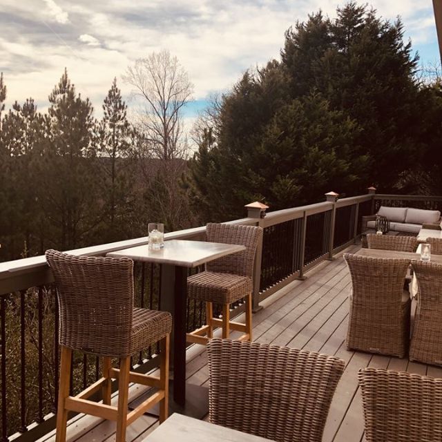 J. Michael's Prime Restaurant - Canton, GA | OpenTable