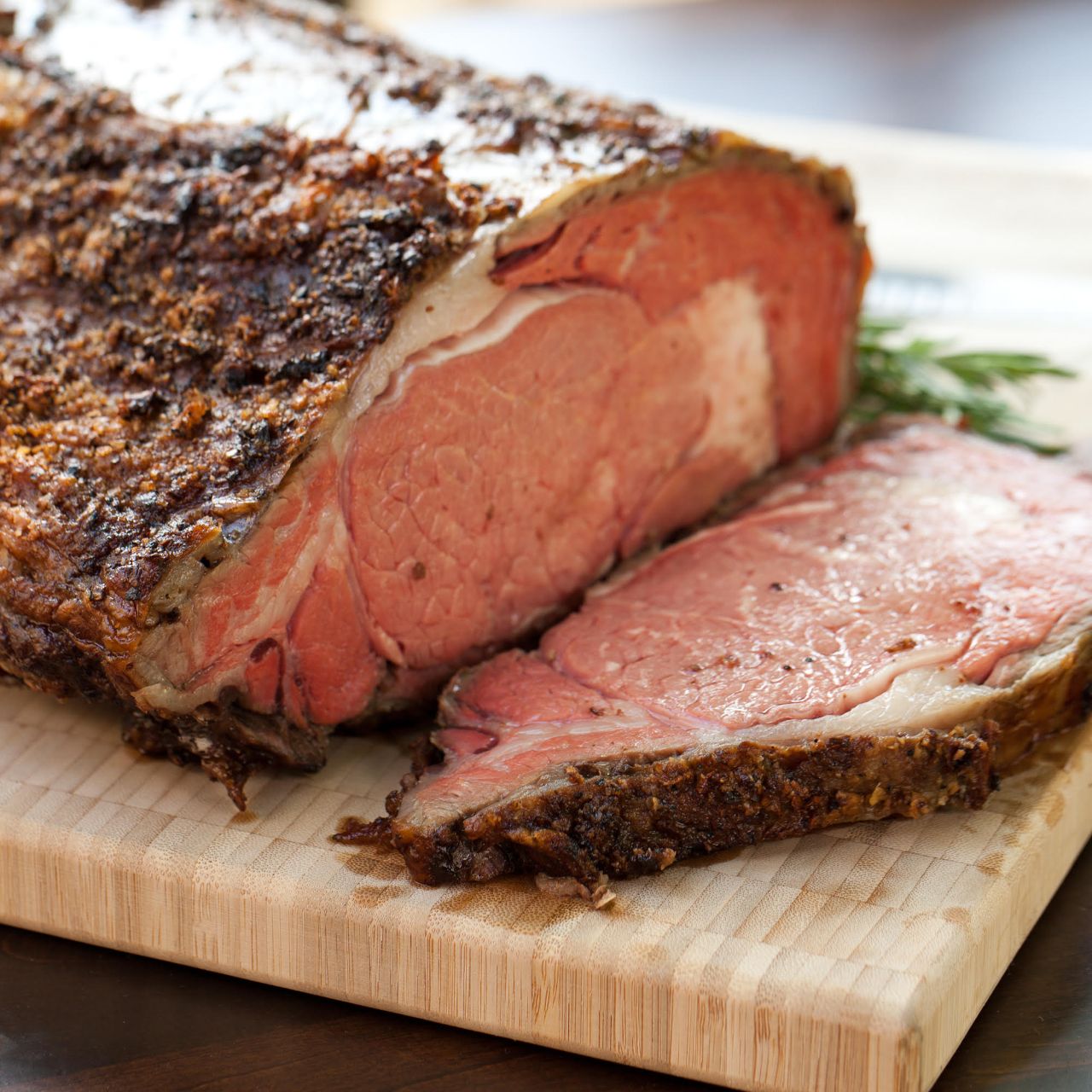 Wildfire Tysons Menu Nutrition | Besto Blog