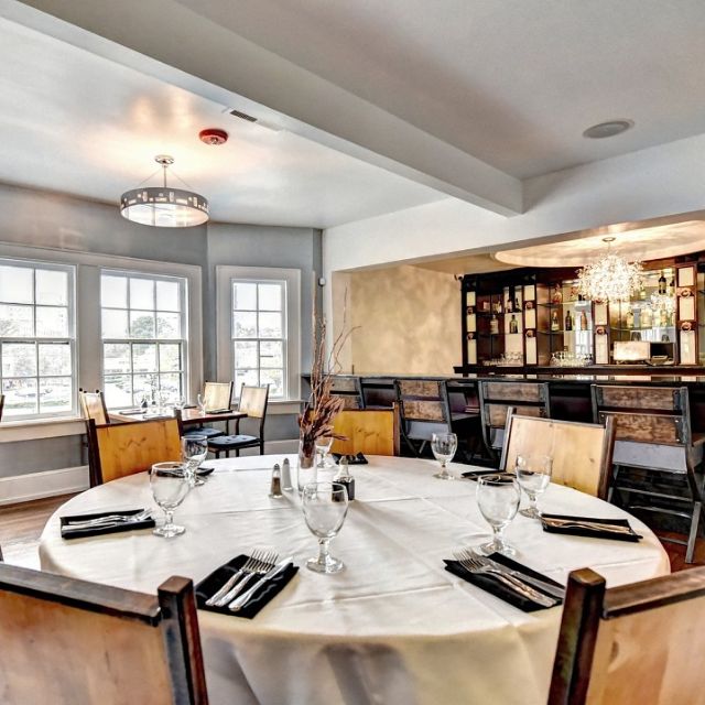 Grand China - Updated 2026, Chinese Restaurant in Atlanta, GA