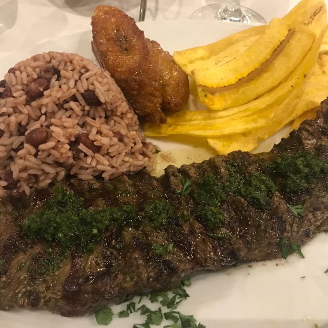 El Novillo - Miami Lakes Restaurant - Miami Lakes, FL | OpenTable