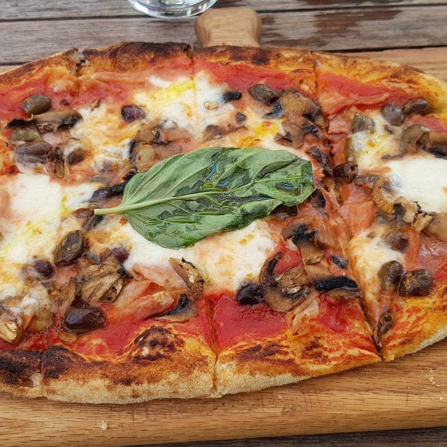 CALL ME GABY Restaurant - Miami Beach, FL | OpenTable