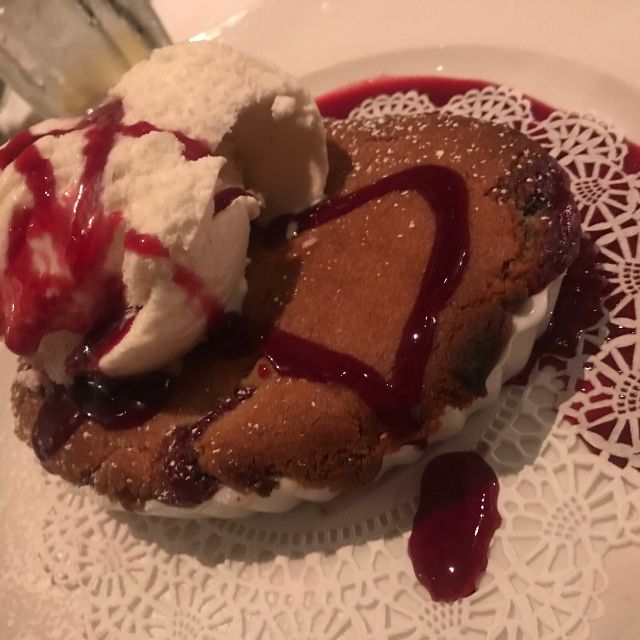 La Campagnola Restaurant - Shamong, NJ | OpenTable