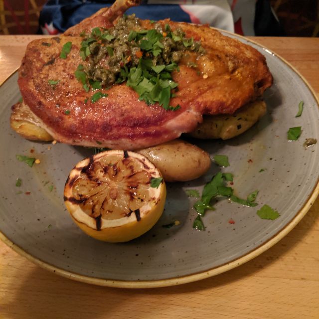 Alta Strada Foxwoods Restaurant - Mashantucket, CT | OpenTable