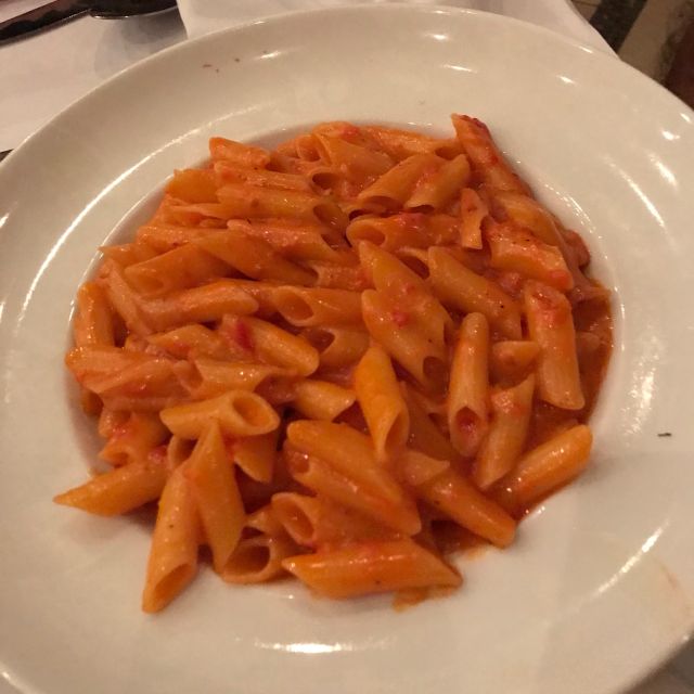 Ragazzi Italian Kitchen & Bar Restaurant - Nesconset, NY | OpenTable