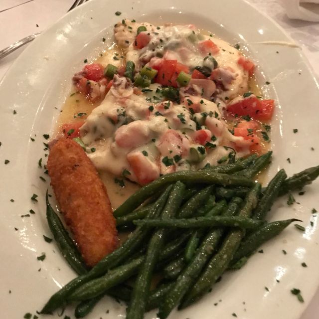 Ragazzi Italian Kitchen & Bar Restaurant - Nesconset, NY | OpenTable