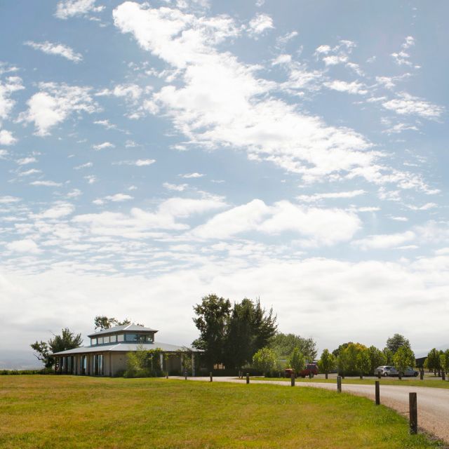 The Barn - Updated 2026, Modern Australian Restaurant in Coldstream, AU-VIC