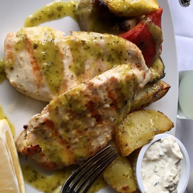 Jonathan's Restaurant - New Hyde Park - New Hyde Park, NY | OpenTable