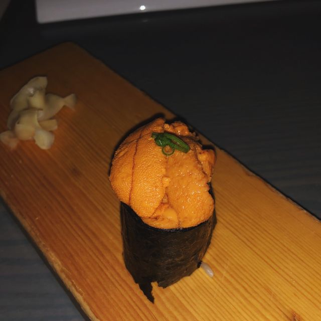 Ten Restaurant - Charlottesville, VA | OpenTable