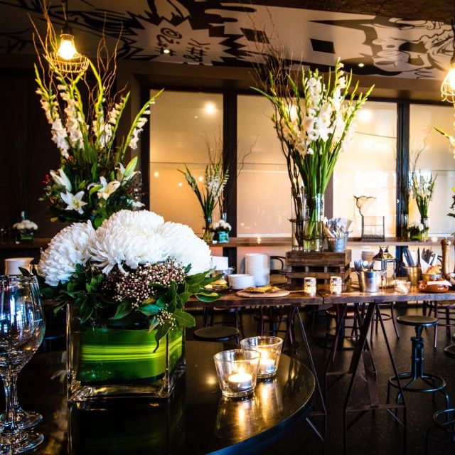 Sanctuary Lakes Hotel Restaurant - Point Cook, AU-VIC | OpenTable