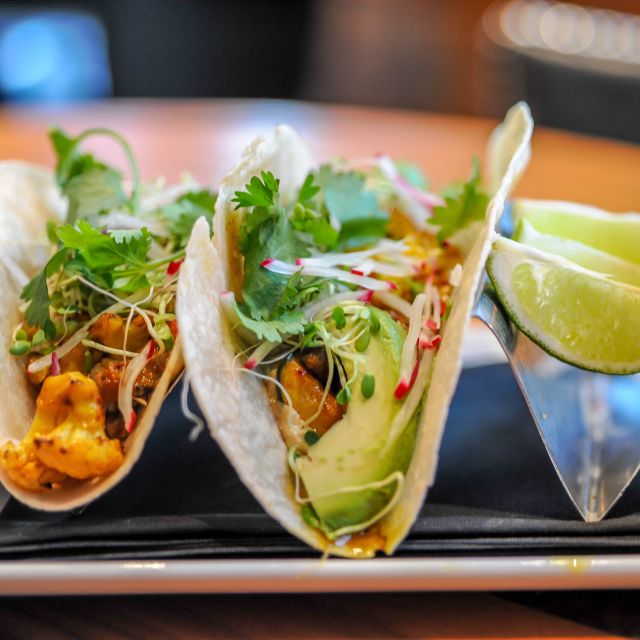 Keystone Korner Restaurant - Baltimore, MD | OpenTable