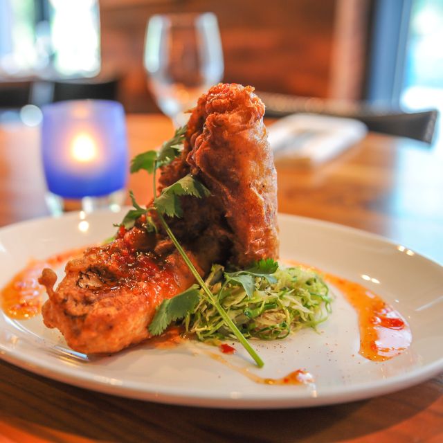 Keystone Korner Restaurant - Baltimore, MD | OpenTable