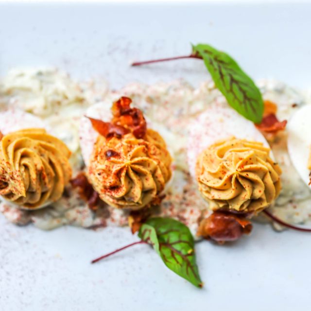 Keystone Korner Restaurant - Baltimore, MD | OpenTable