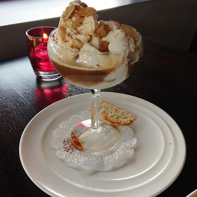 Gibraltar Lancaster Restaurant - Lancaster, PA | OpenTable