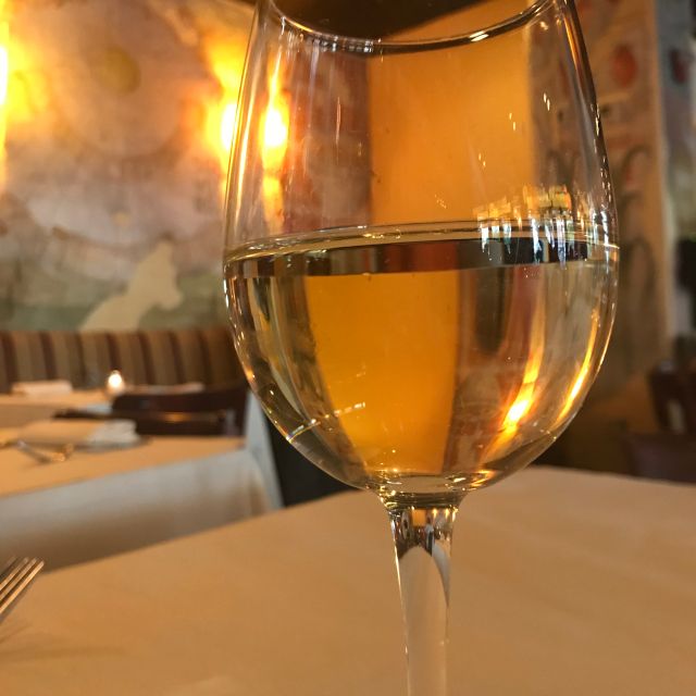 Serafina Upper West Restaurant - New York, NY | OpenTable