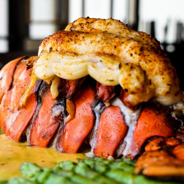 Prime 55 Delmar - Updated 2026, American Restaurant in Saint Louis, MO