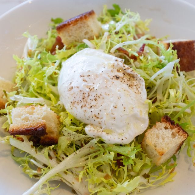 Little Frenchie Restaurant - Coronado, CA | OpenTable