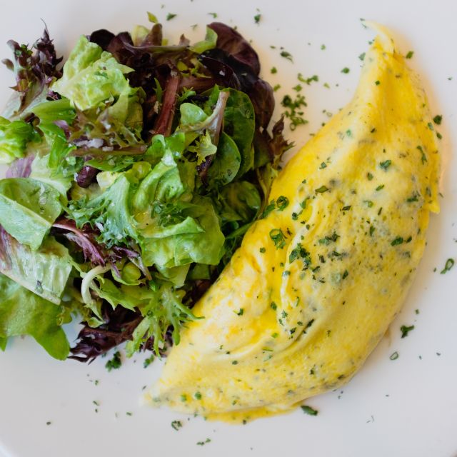 Little Frenchie Restaurant - Coronado, CA | OpenTable