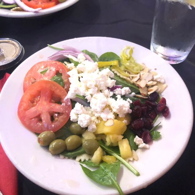 Guillermo's Restaurant - San Antonio, TX | OpenTable