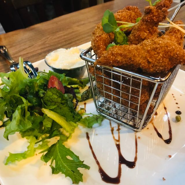 Broadway Masala Restaurant - Redwood City, CA | OpenTable