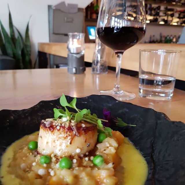 Root & Bone - Fonthill, ON | OpenTable