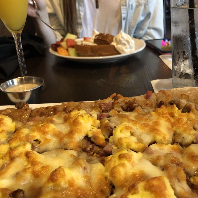 christopher's eats Restaurant - Barboursville, WV | OpenTable