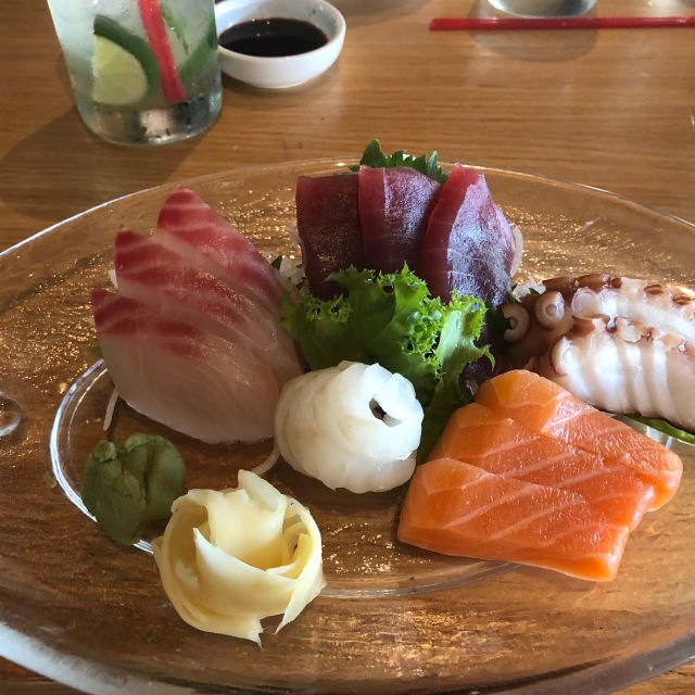 Hiro 88 West Maple Restaurant - Omaha, NE | OpenTable