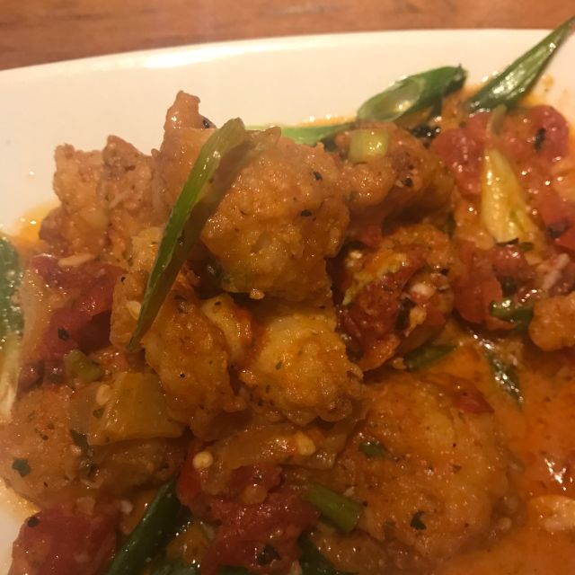 456 Fish Restaurant - Norfolk, VA | OpenTable