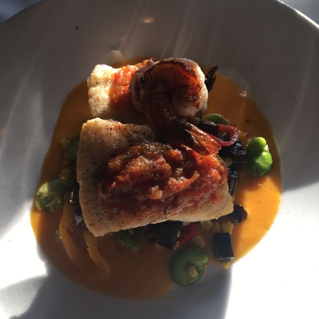 Shipwreck Grill - Brielle Restaurant - Brielle, NJ | OpenTable