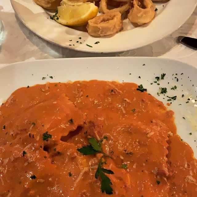 Assaggini di Roma - Hazlet Restaurant - Hazlet, NJ | OpenTable