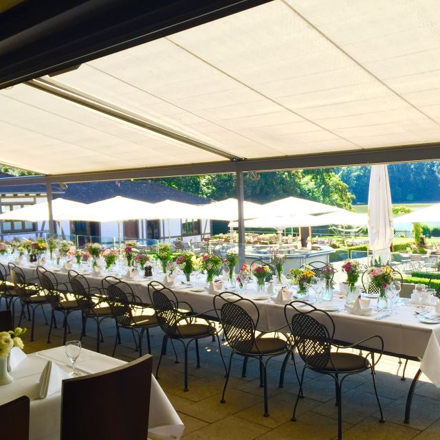 Club Astoria Restaurant - Köln, NW | OpenTable