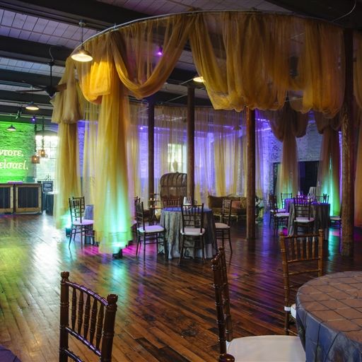 The Engine Room Restaurant - Updated 2023 | Book your table now