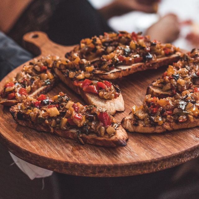 Café Cortina Restaurant - Farmington Hills, MI | OpenTable