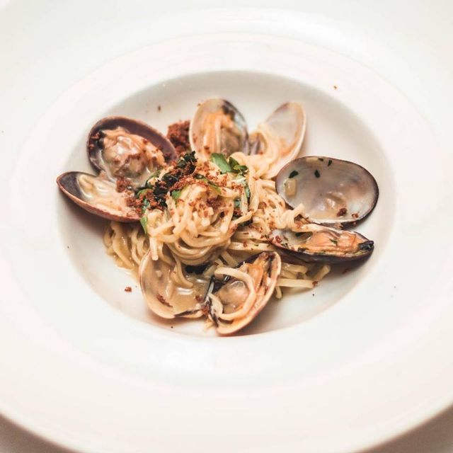 Café Cortina Restaurant - Farmington Hills, MI | OpenTable