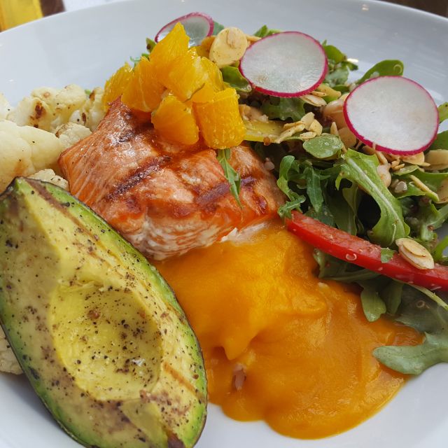 p2b bistro & bar Restaurant - Vancouver, BC | OpenTable