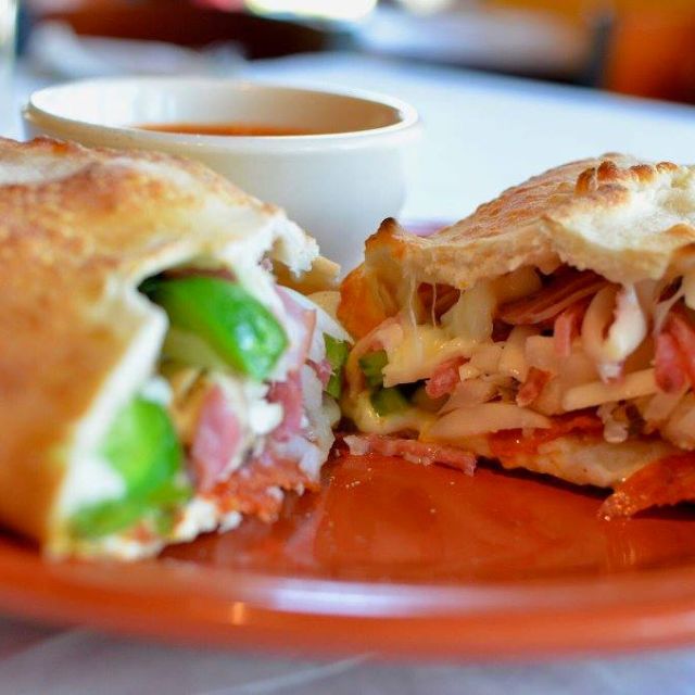 il Pomodoro Restaurant - Fort Myers, FL | OpenTable