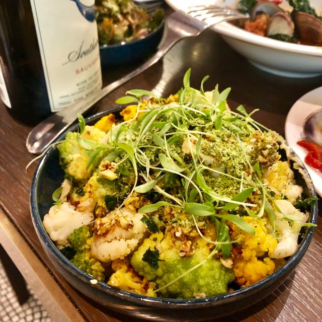 Rider Restaurant at Edwin Snider blog